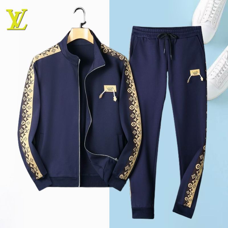 LV M-4XL 12yr190 (3)-Fashion丨QiQi
